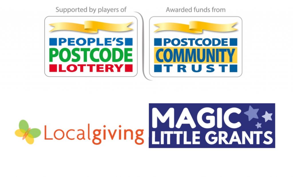 Magic Little Trolley! – Seil Coastal Rowing